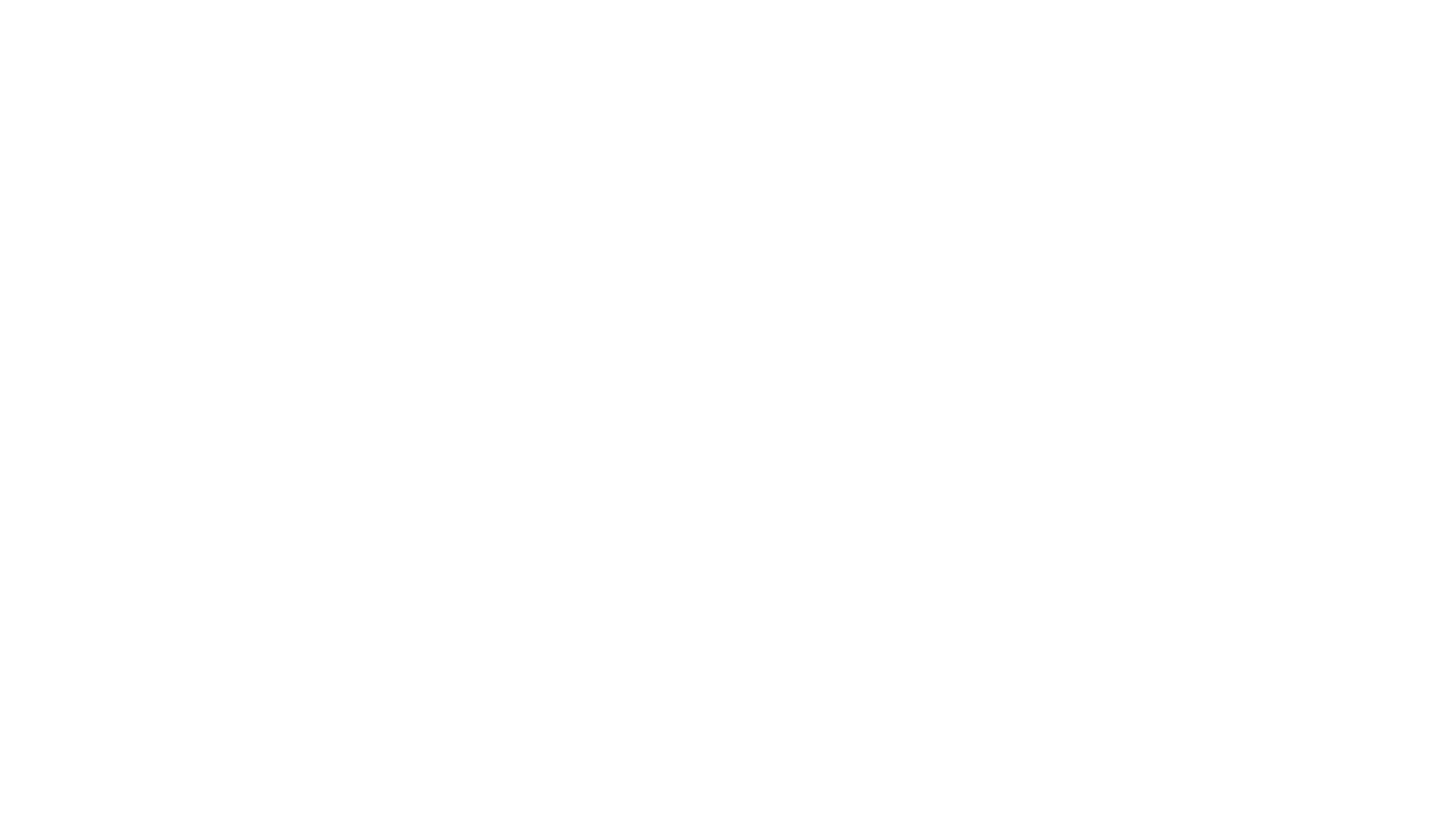 AXIOM Reusable Peptide Pen - 510K FDA Cleared Peptide